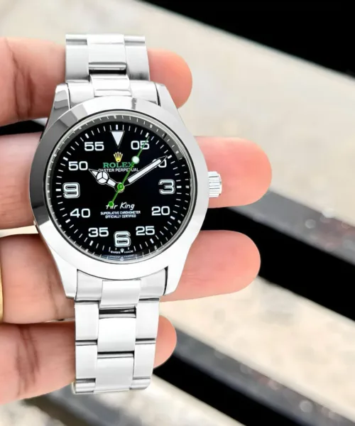 Buy First Copy Watches Online At Lowest Price | COD Available