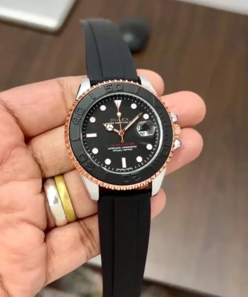 Buy First Copy Watches Online At Lowest Price | COD Available