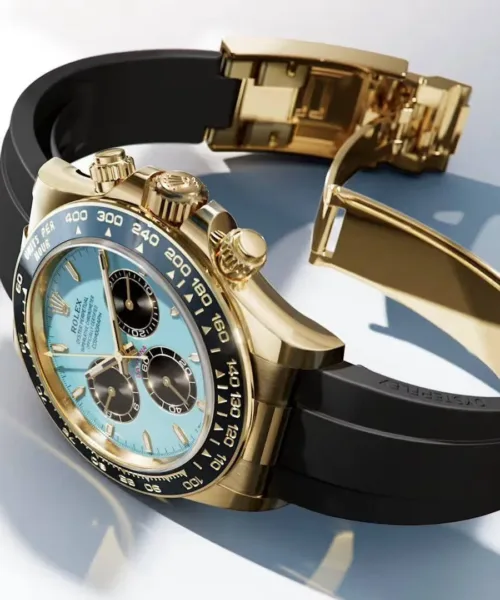 Buy First Copy Watches Online At Lowest Price | COD Available
