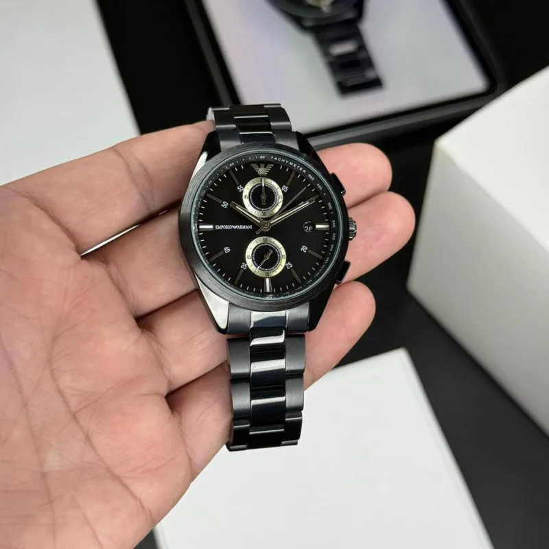 First Copy Watches Online At Lowest Price | COD Available