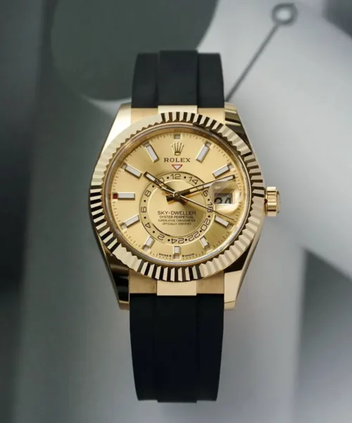 Buy First Copy Watches Online At Lowest Price | COD Available